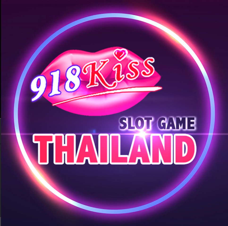 918 Kiss Thailand